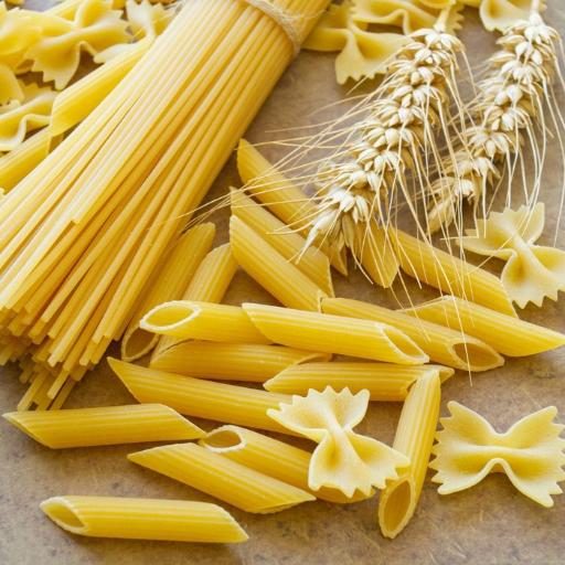 Pasta Production Line for Efficient Processing: A Comprehensive Guide ...