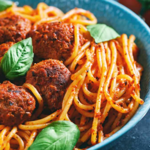 Inside The World's Largest Pasta Factory: A Look at Pasta Manufacturing ...