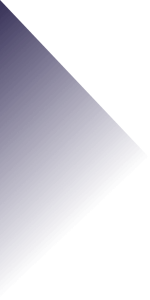 Inside The World's Largest Pasta Factory: A Look at Pasta Manufacturing ...