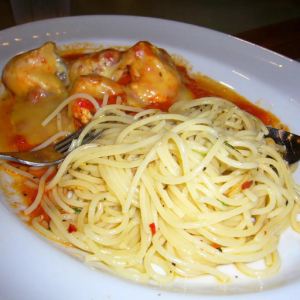 Pasta Production Process: Inside the Biggest Pasta Factory - Loyal