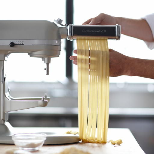 Best Pasta Makers of 2024: How to Find the Best Cheap Pasta Machine for Your Home - Loyal
