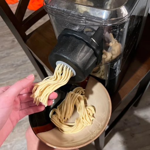 The Best Fresh Pasta Machine: Find the Best Pasta Makers of 2024 - Loyal
