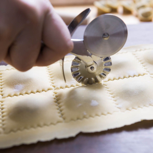 Find the Best Pasta Cutters: Your Guide to the Best Pasta Makers of ...