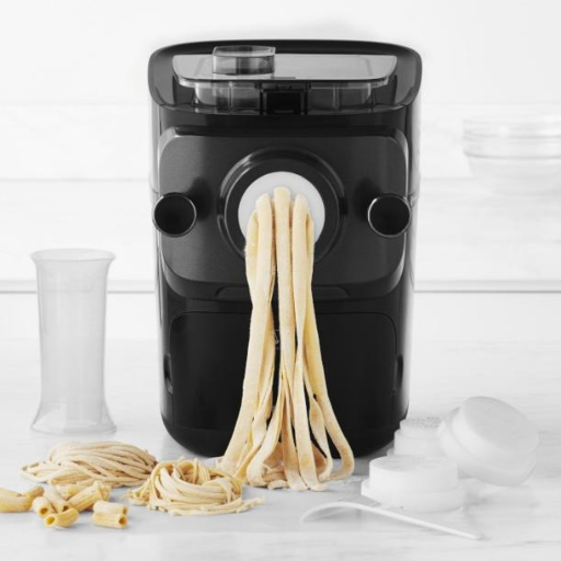 The 5 Best Pasta Makers to Buy in 2024 - Loyal