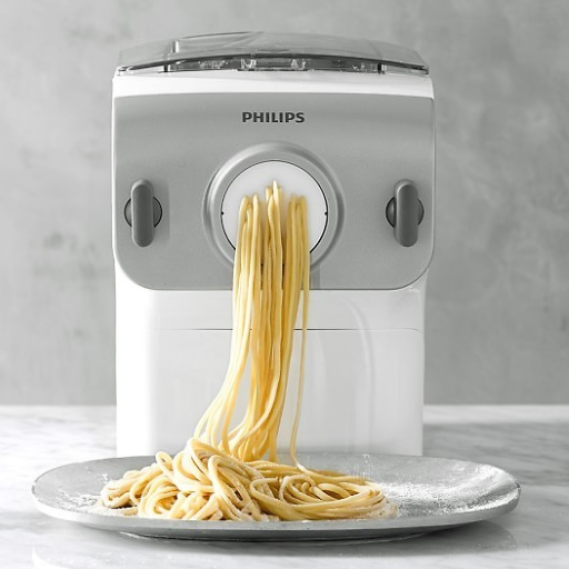The Best Noodle Machines to Make Homemade Pasta Like a Pro - Loyal