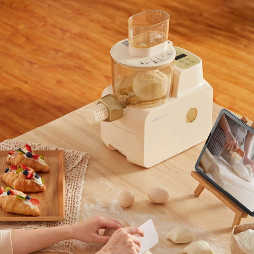 The Best Noodle Machines to Make Homemade Pasta Like a Pro - Loyal