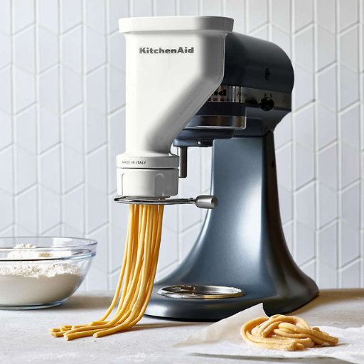 The Best Pasta Makers of 2024: Find the Ultimate Macaroni Makers for ...