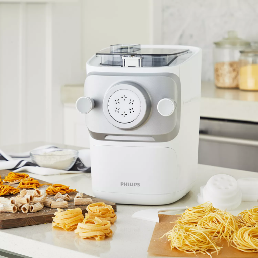 Explore the Best Noodle Makers and Improve Your Homemade Pasta Game - Loyal