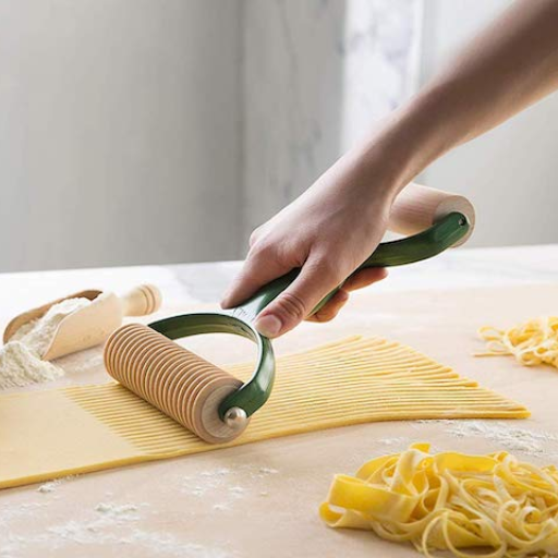 Find the Best Pasta Roller: Comprehensive Guide to Top Pasta Makers - Loyal